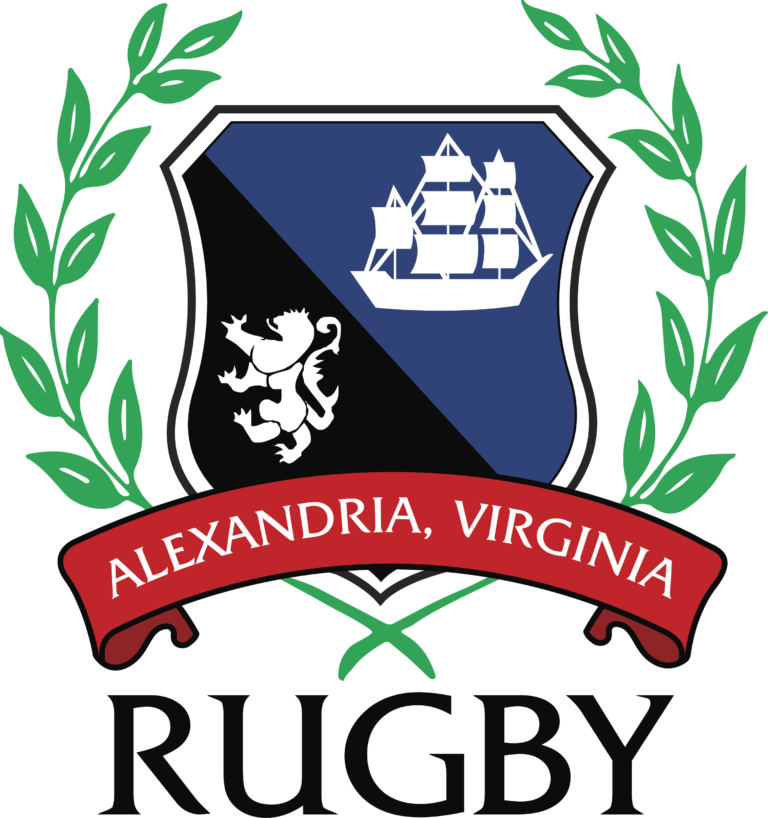 Home - Alexandria Rugby
